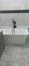 Mitho Solution LLC Reviews - West Palm Beach, FL | HomeAdvisor