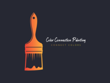Color Connection Painting, LLC Reviews - Houston, TX | HomeAdvisor