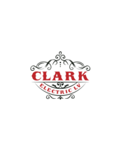 Clark Electric LV, LLC Reviews - Las Vegas, NV | HomeAdvisor