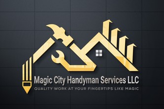 Magic City Handyman Services, LLC Reviews - Minot, ND | HomeAdvisor
