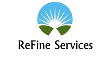 ReFine Services Reviews - Orlando, FL | HomeAdvisor
