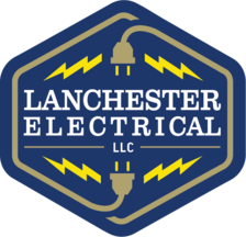 Lanchester Electrical, LLC. Reviews - Narvon, PA | HomeAdvisor