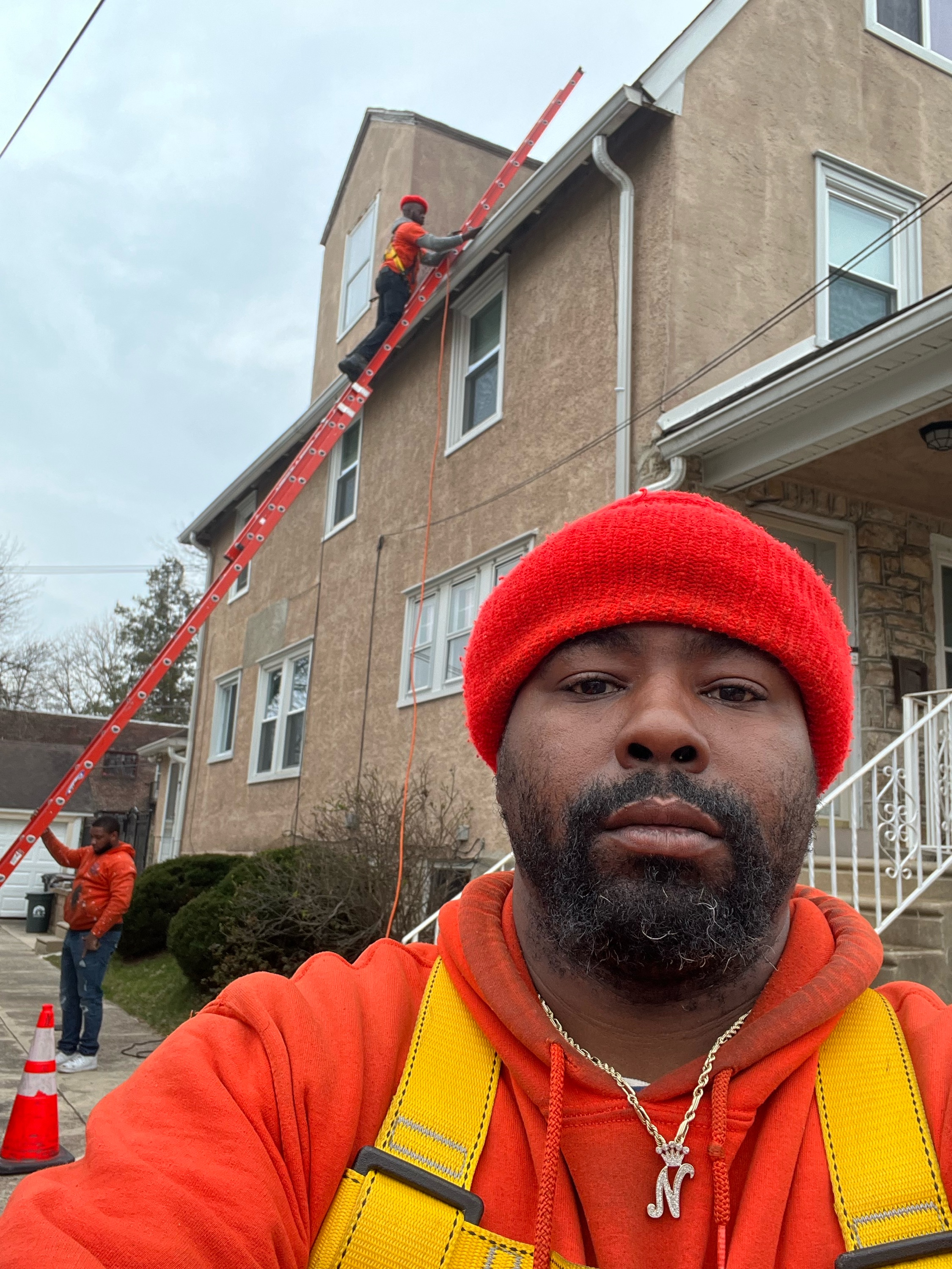 70 Best Roofers - Philadelphia PA | HomeAdvisor Roofing Contractors
