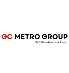 GC Metro Group, Inc. Reviews - New York, NY | HomeAdvisor