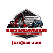KWS Excavation & Grading Services LLC Reviews - Brunswick, GA | HomeAdvisor