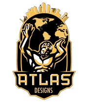 Atlas Designs LLC Reviews - Plano, TX | HomeAdvisor