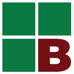 Bulwark Exterminating, LLC Reviews - San Antonio, TX | Angi