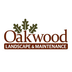 Oakwood landscape | Farmersville, CA 93223 - HomeAdvisor