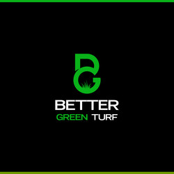 BETTER GREEN TURF LLC Reviews - Santa Ana, CA | Angi