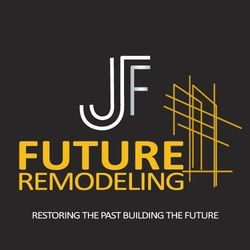 J&F Future Remodeling LLC | Jacksonville, FL 32246 - HomeAdvisor