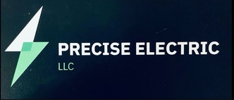 PRECISE ELECTRIC Reviews - Manchester, NH | Angi