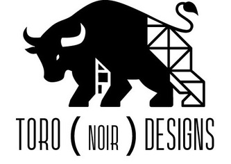 Toro Noir Designs Reviews - Pacoima, CA | Angi