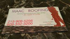 MAAC Home Improvement Specialist, LLC Reviews - Riverside, NJ | HomeAdvisor