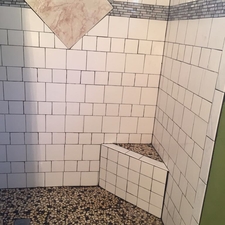 Rodriguez Tile | San Antonio, TX 78227 - HomeAdvisor