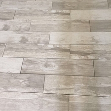 Rodriguez Tile | San Antonio, TX 78227 - HomeAdvisor
