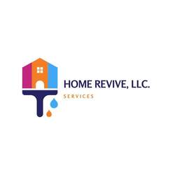 Home Revive Services Reviews - Dallas, TX | Angi