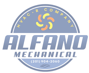 Alfano Mechanical, LLC Reviews - Fairfield, NJ | HomeAdvisor