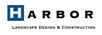 Harbor Design And Construction LLC Reviews - Seattle, WA | Angi