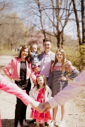 Modern Edge Construction, LLC Reviews - Strawberry Point, IA | Angi