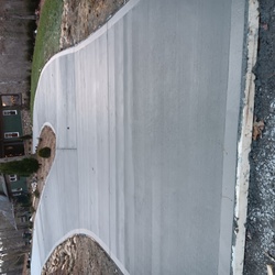 Crowder-Law Concrete Designs and Solutions Reviews - Rome, GA | Angi