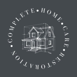 Complete Home Care & Restoration Reviews - Chesterfield, VA | Angi