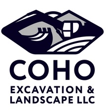 COHO Excavation & Landscape, LLC Reviews - Aurora, CO | Angi