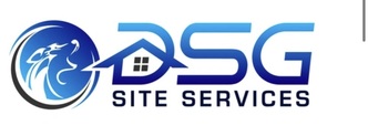 DSG Site Services Reviews - St Augustine, FL | Angi