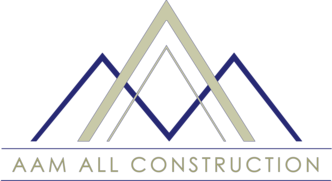 AAM All Construction Reviews - Bradenton, FL | Angi