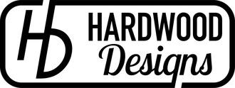 Hardwood Designs Reviews - Arthur, IL | Angi