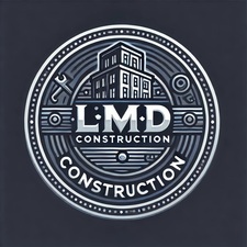 LMD Construction Reviews - Staten Island, NY | Angi