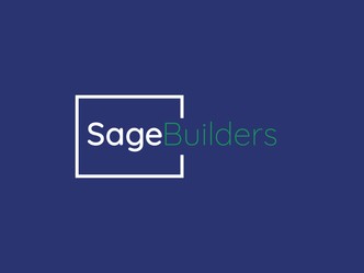 Sage Builders Syndicate, Inc. Reviews - Centerport, NY | Angi