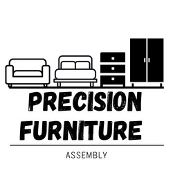 Precision Furniture Assembly Reviews - North Olmsted, OH | Angi