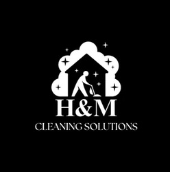 H&M Personal Solutions LLC Reviews - North Grafton, MA | Angi