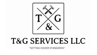 T&G Services LLC Reviews - Lone Oak, TX | Angi