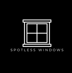 Spotless Windows Reviews - Prior Lake, MN | Angi