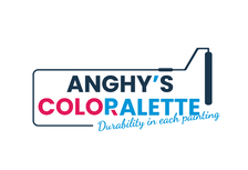 ANGHY'S COLOR PALETTE LLC Reviews - Jacksonville, FL | Angi