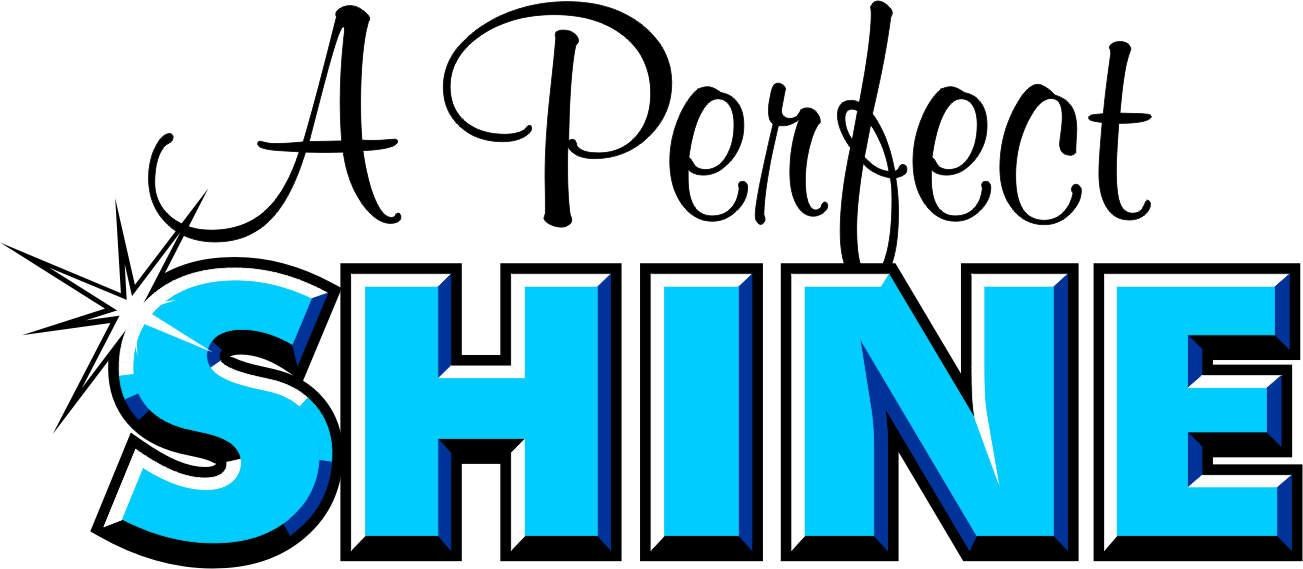 A PERFECT SHINE Reviews - Lynnwood, WA | Angi