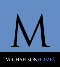 Michaelson Homes Reviews - Milford, OH | Angi