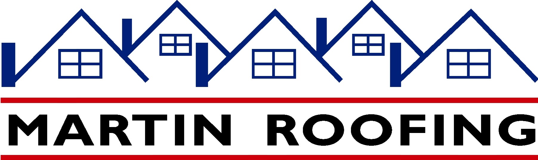Martin Roofing Reviews - Duncanville, TX | Angi