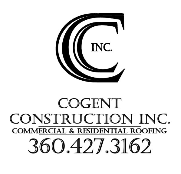 Cogent Construction Inc. Reviews - Union, WA | Angi