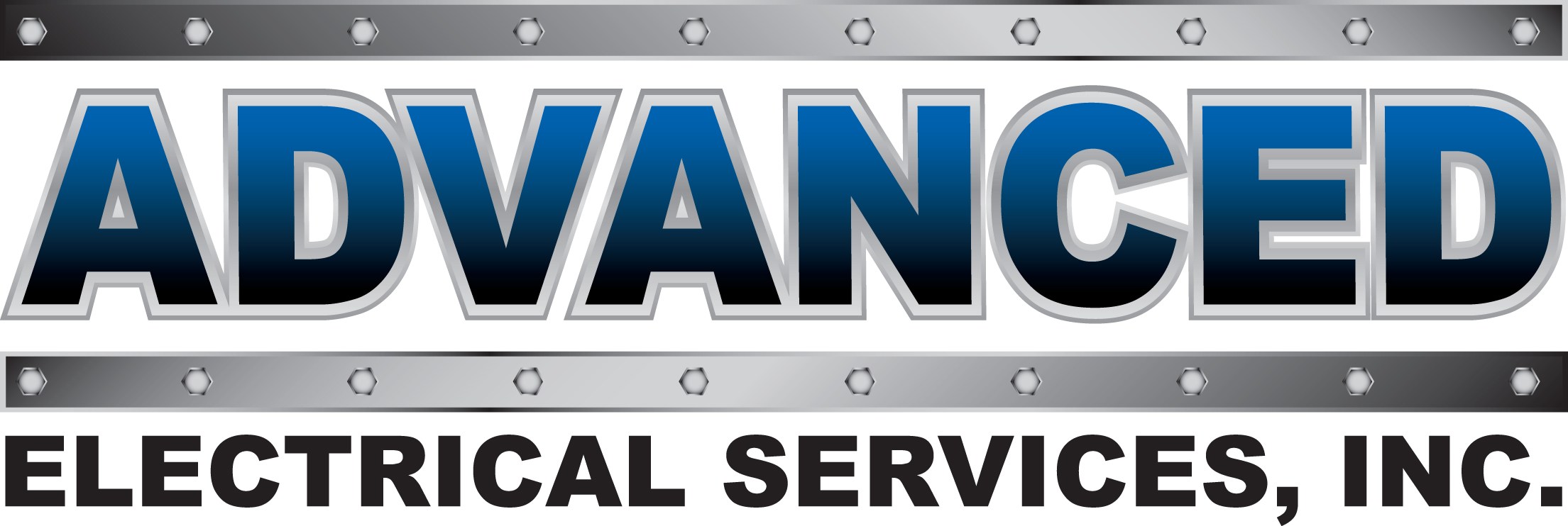 Advanced Electrical Services, Inc. Reviews - Norwood, MN | Angi