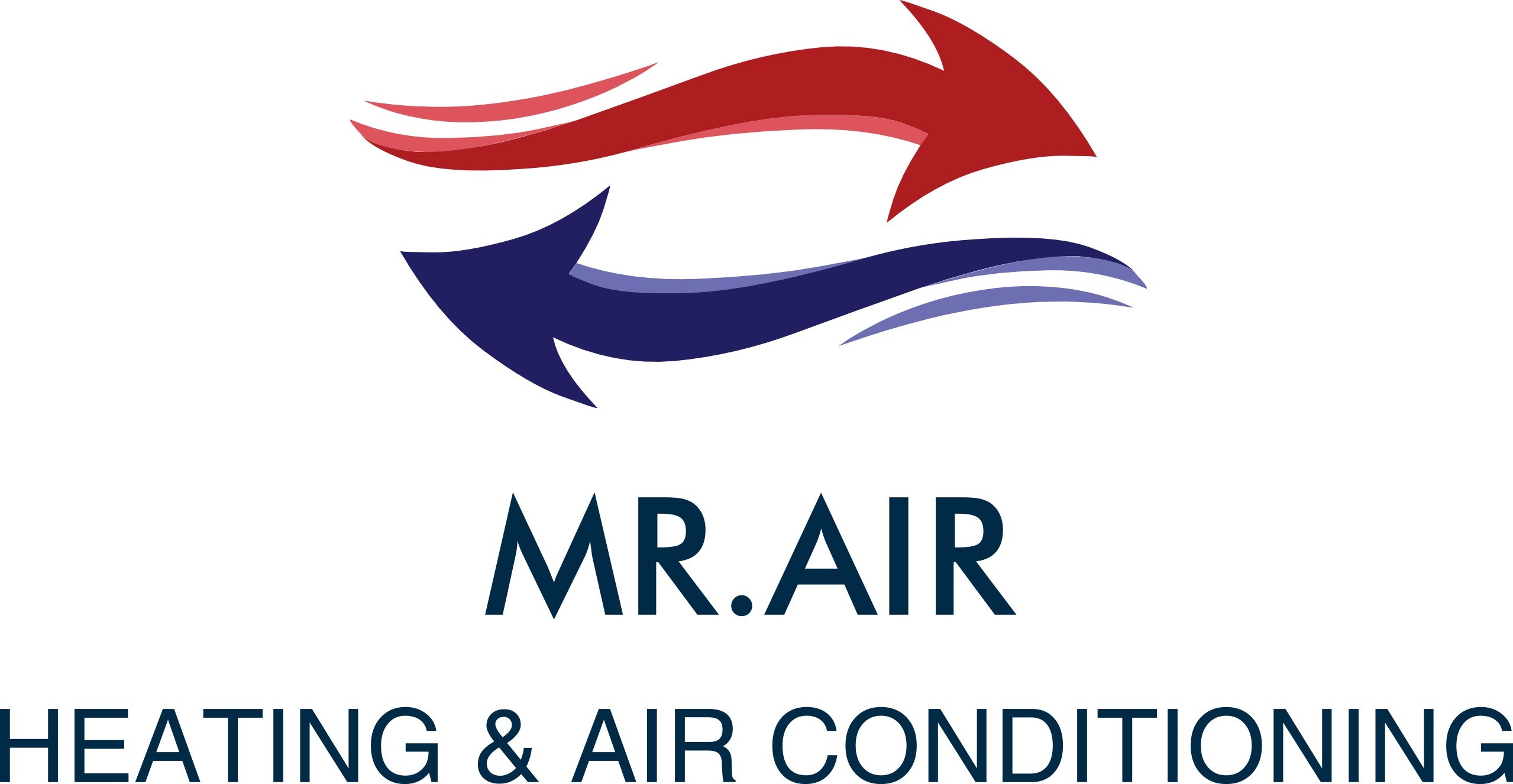 Mr. Air Heating & Air Conditioning Reviews - Pataskala, OH | Angi