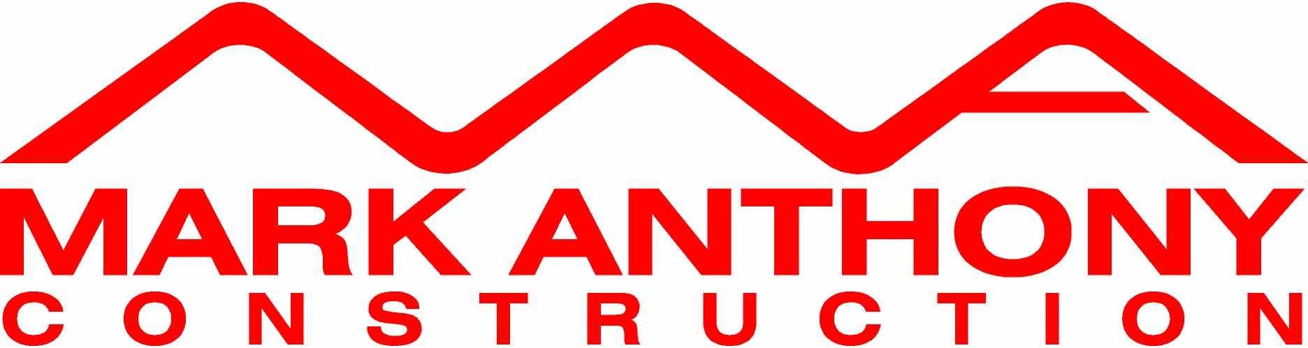 Mark Anthony Construction Reviews - Las Vegas, NV | Angi