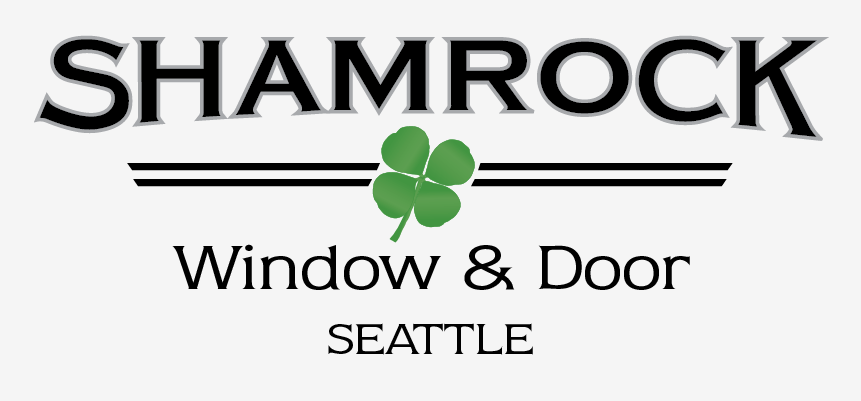 Shamrock Window & Door Reviews - Renton, WA | Angi