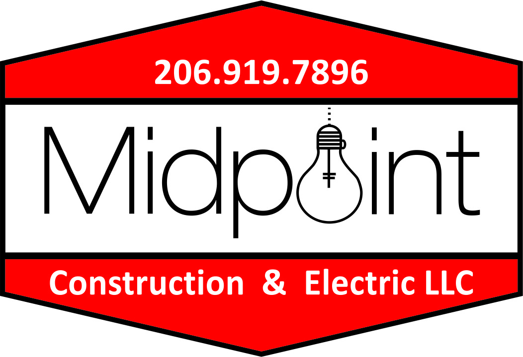 Midpoint Construction & Electric LLC Reviews - Bothell, WA | Angi