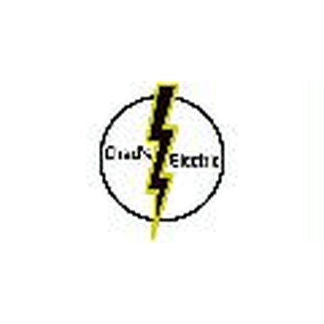 Chad's Electric Inc. Reviews - Cedar Rapids, IA | Angi