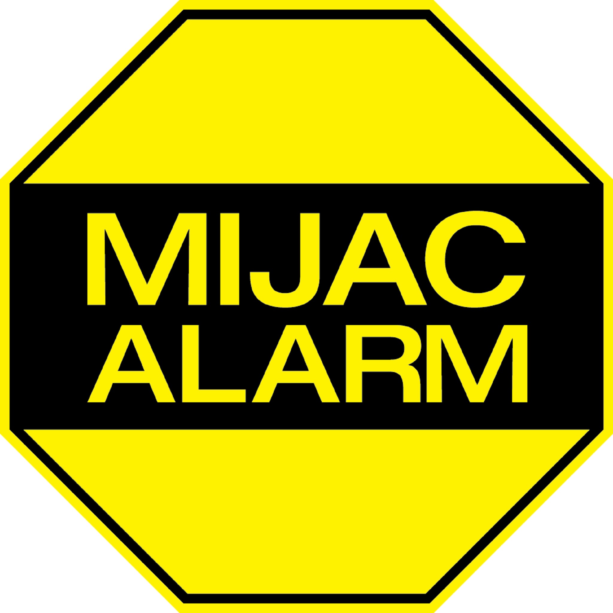 MIJAC ALARM Reviews - Rancho Cucamonga, CA | Angi