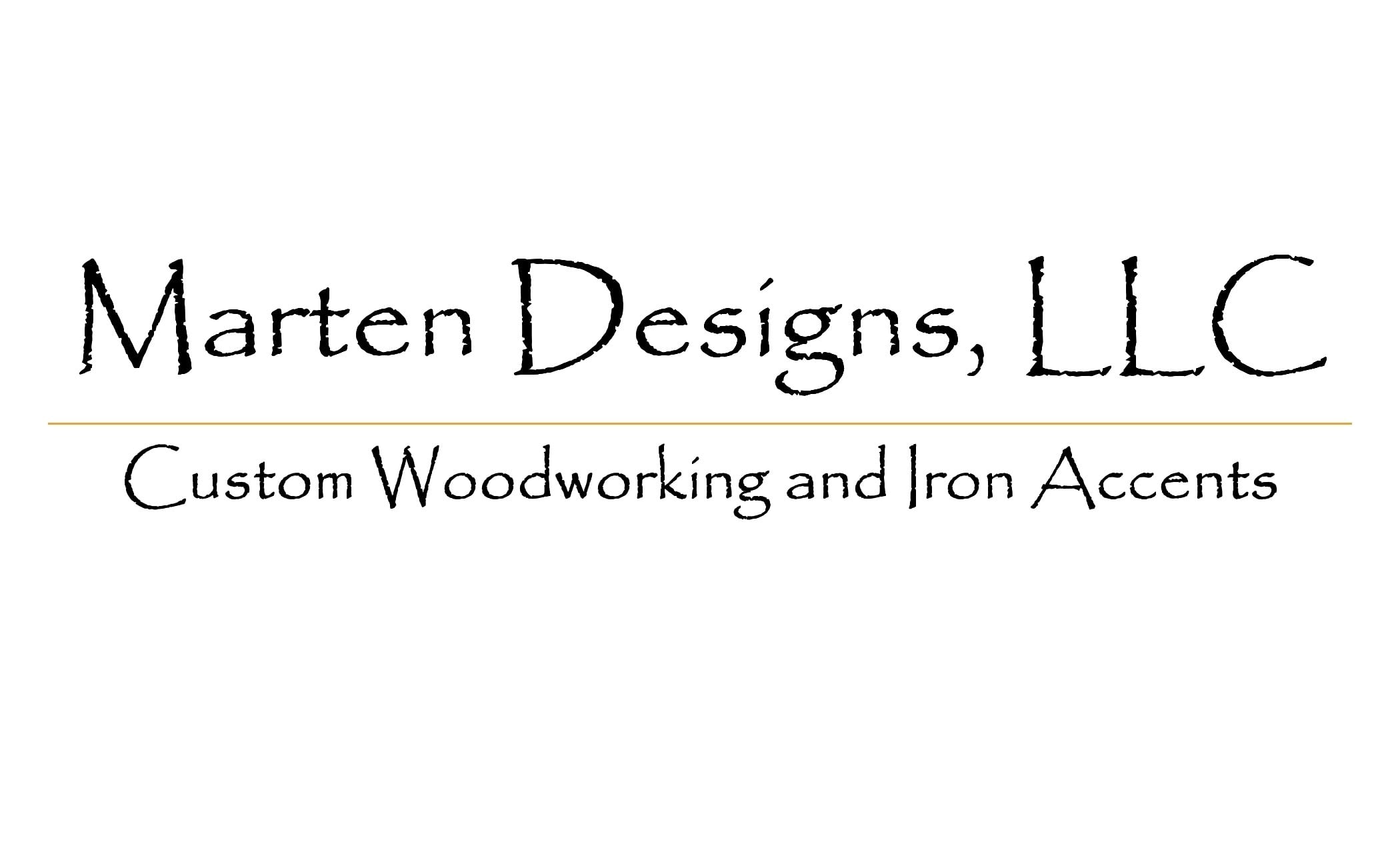 Marten Designs, LLC Reviews - Houston, TX | Angi