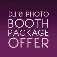 Evj Computer Works Reviews - Mission, TX | Angi