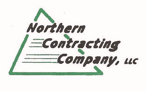 Northern Contracting Company, LLC. Reviews - Forest Hill, MD | Angi